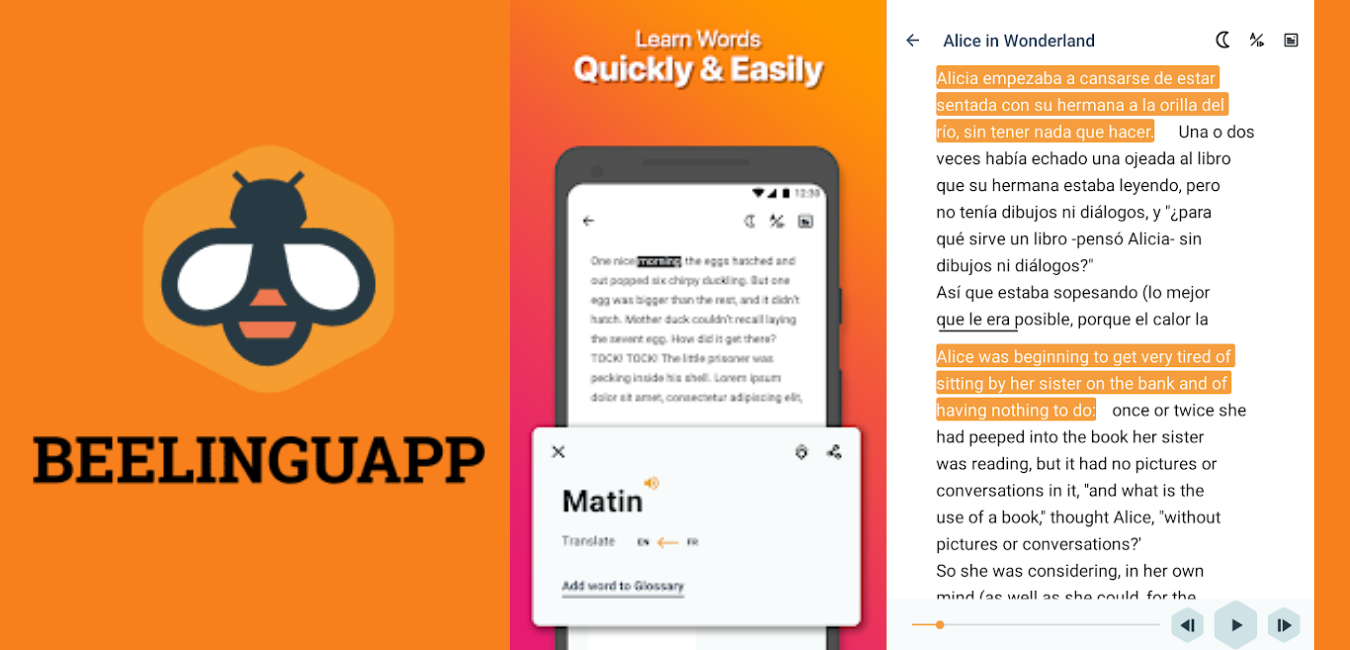 Language Learning: 10 Best Language Learning Apps for 2021