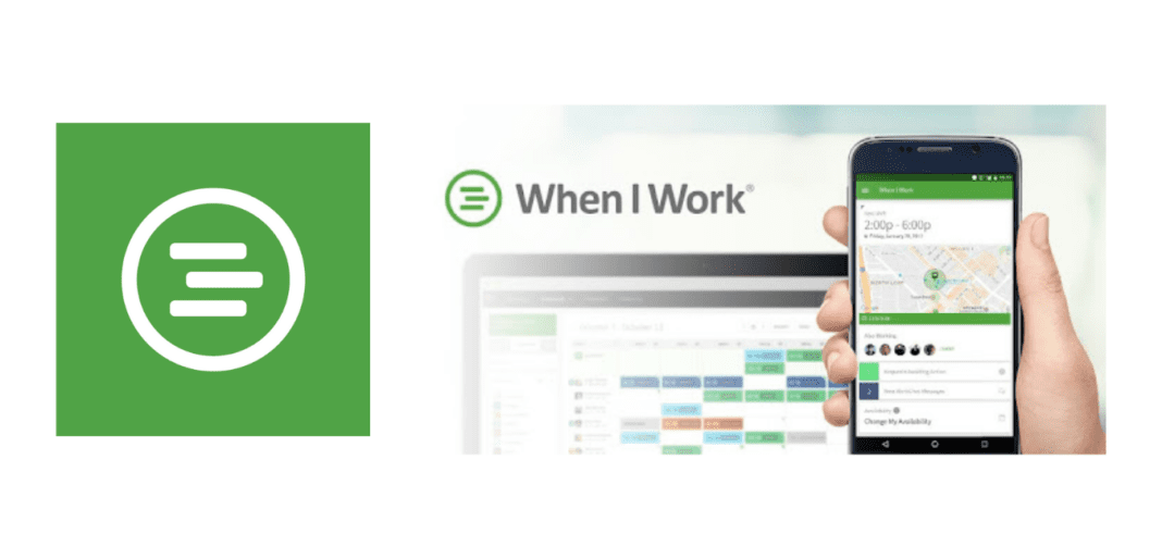 HRIS App: Top 11 HRIS Apps or HR Software in 2021 - 9cv9 Blog