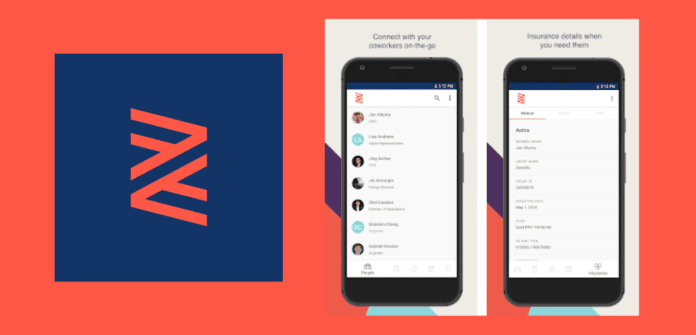 HRIS App: Top 11 HRIS Apps or HR Software in 2021 - 9cv9 Blog