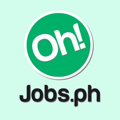 10 Free Job Posting Sites in Philippines in 2022