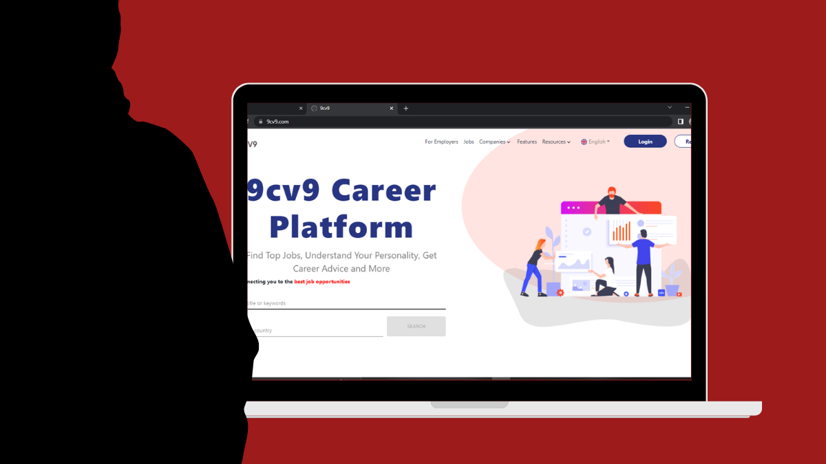 10 ways to deal with Failure to find a Job