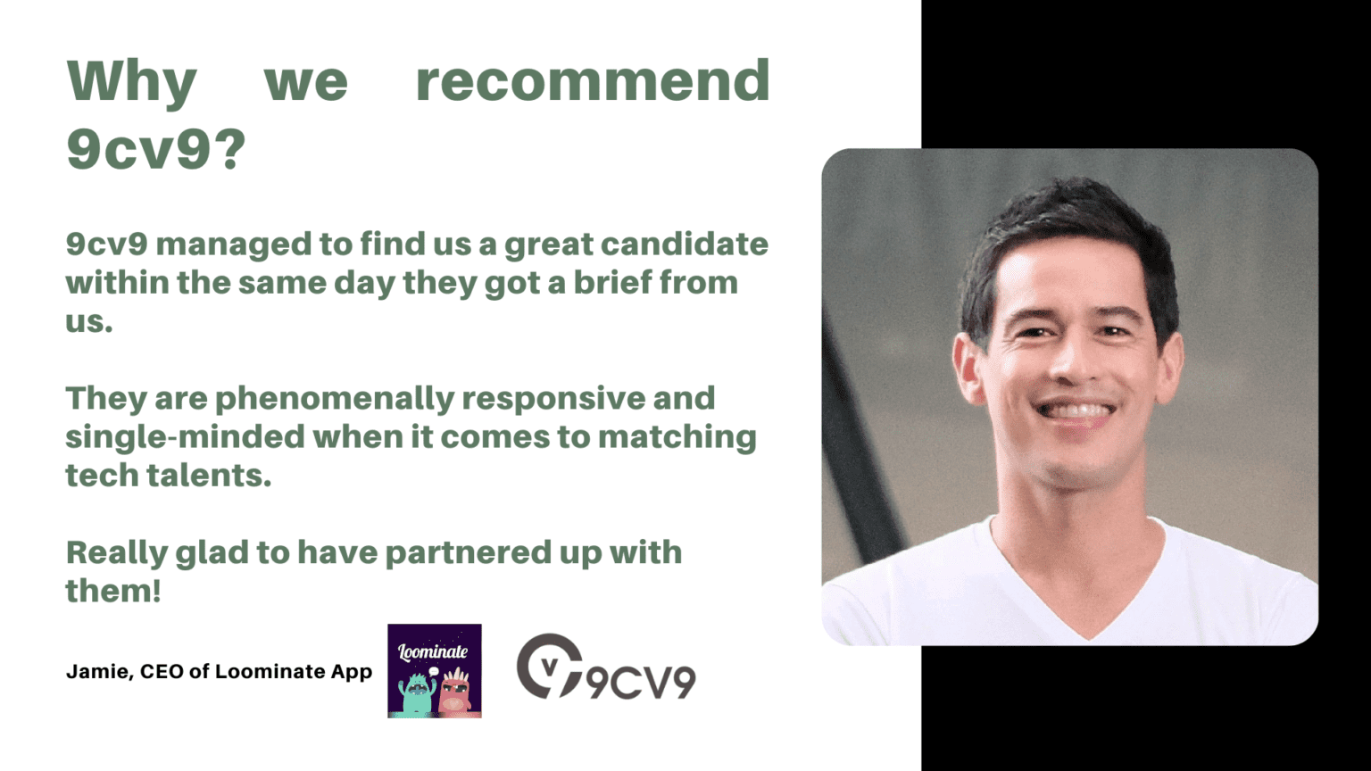 Top 10 Retail Banking Recruitment Agencies in 2026