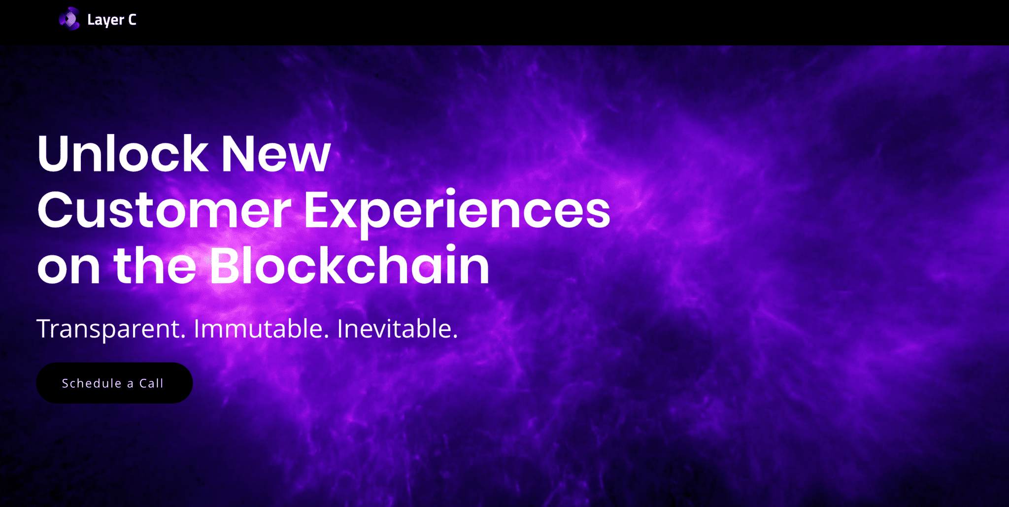 Top Web3 Companies and Startups in Singapore (Updated in 2023)