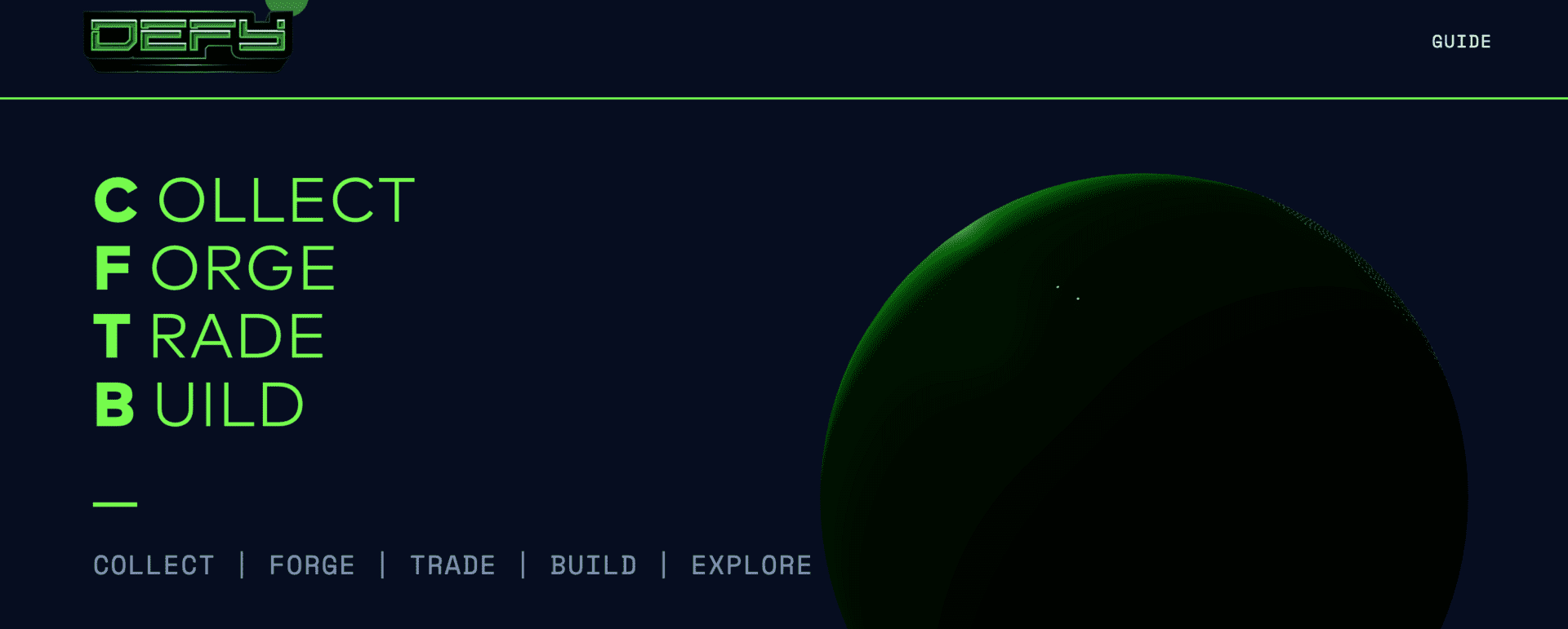 Top Web3 Companies and Startups in Singapore (Updated in 2023)