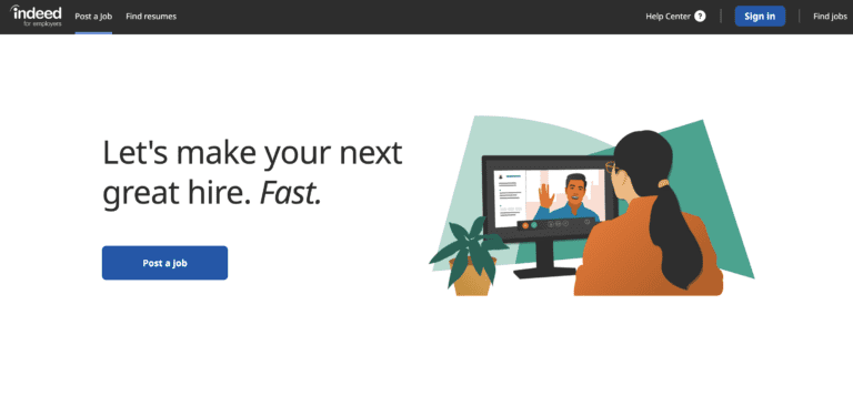 10 Free Job Boards to post your hiring in Malaysia (Updated in 2023)