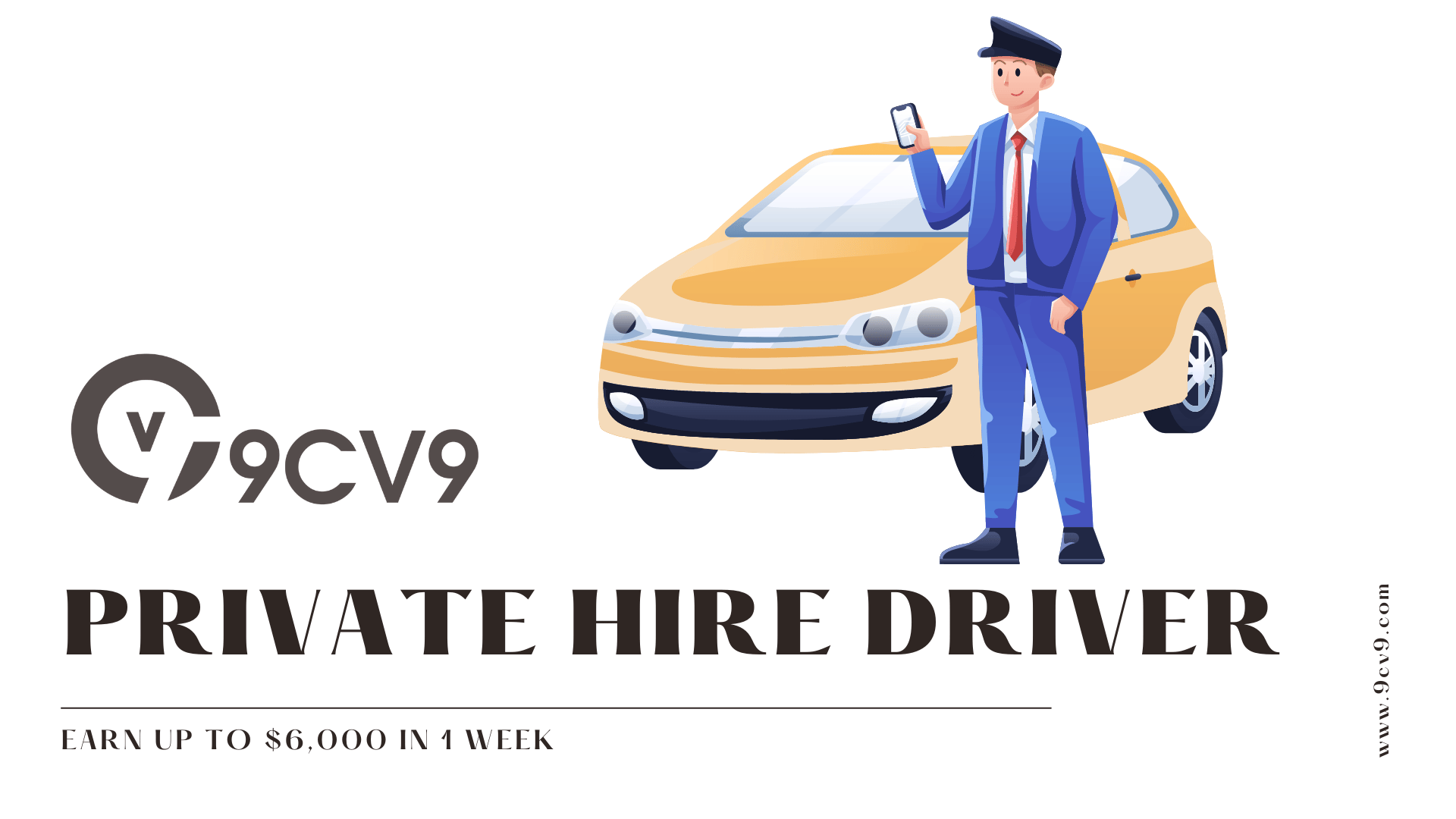 8 Top Jobs That Fit You As a Freelancer in Singapore