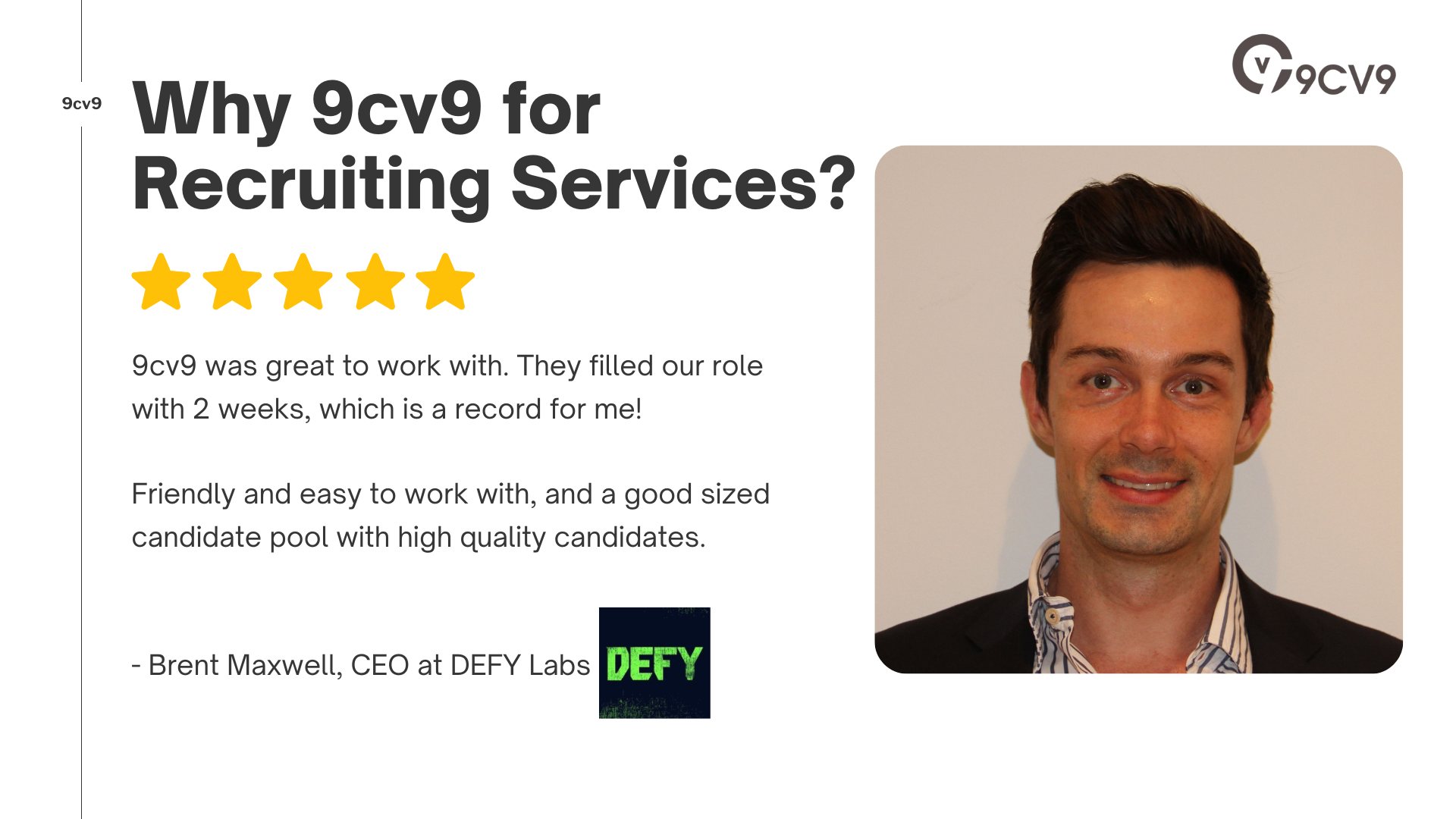 Recruitment Fee in Malaysia: What you need to know about Recruiting ...