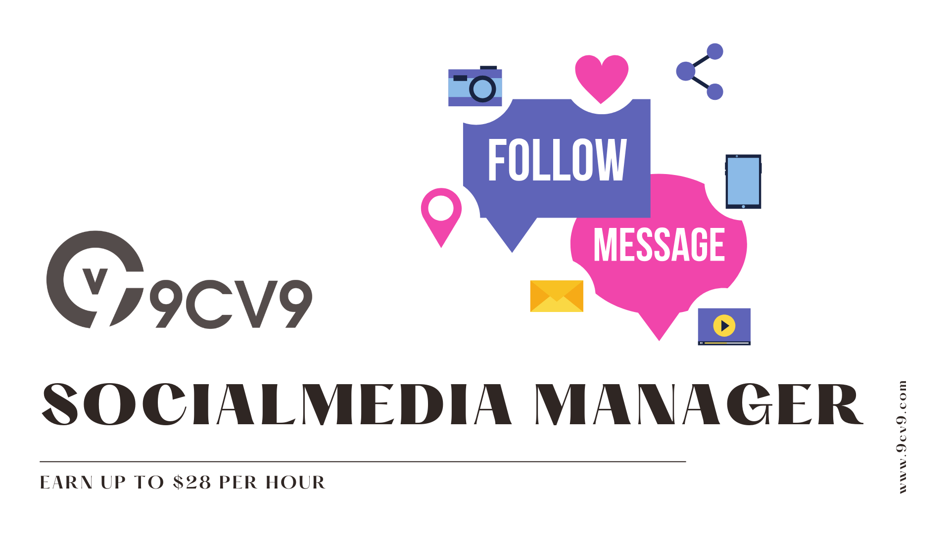 8 Top Jobs That Fit You As a Freelancer in Singapore