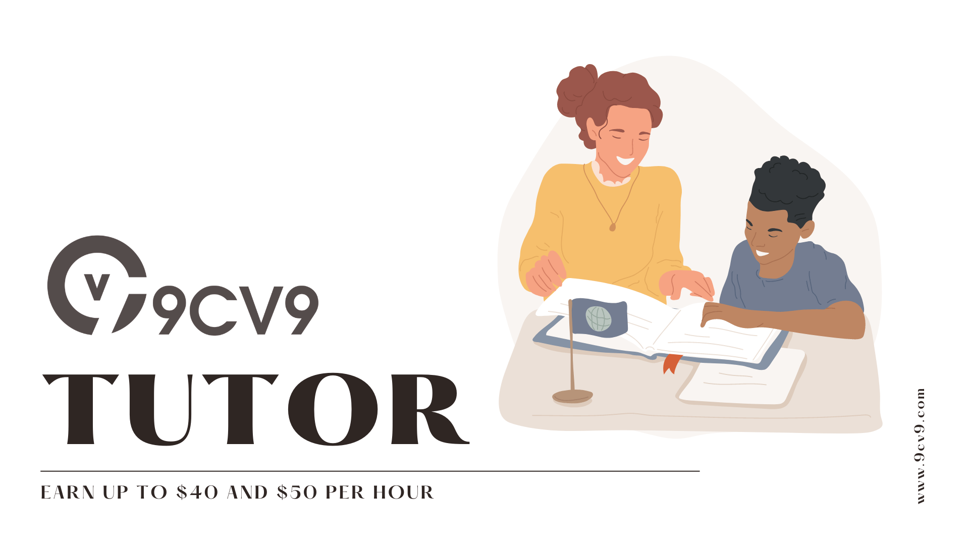 8 Top Jobs That Fit You As a Freelancer in Singapore