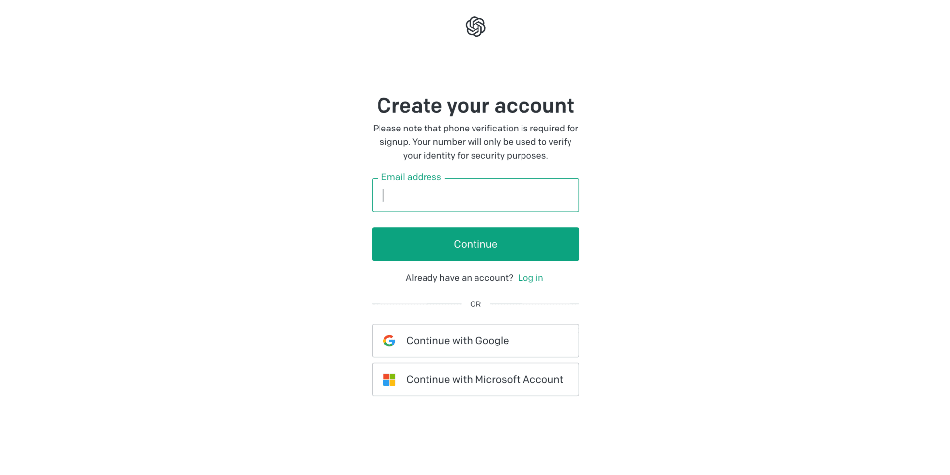 ChatGPT - What is it and How to Get Started with it?