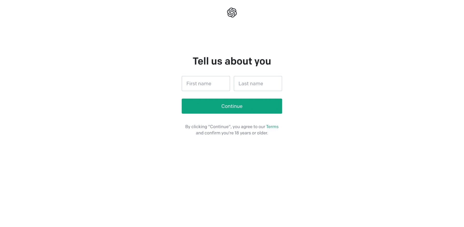 ChatGPT - What is it and How to Get Started with it?