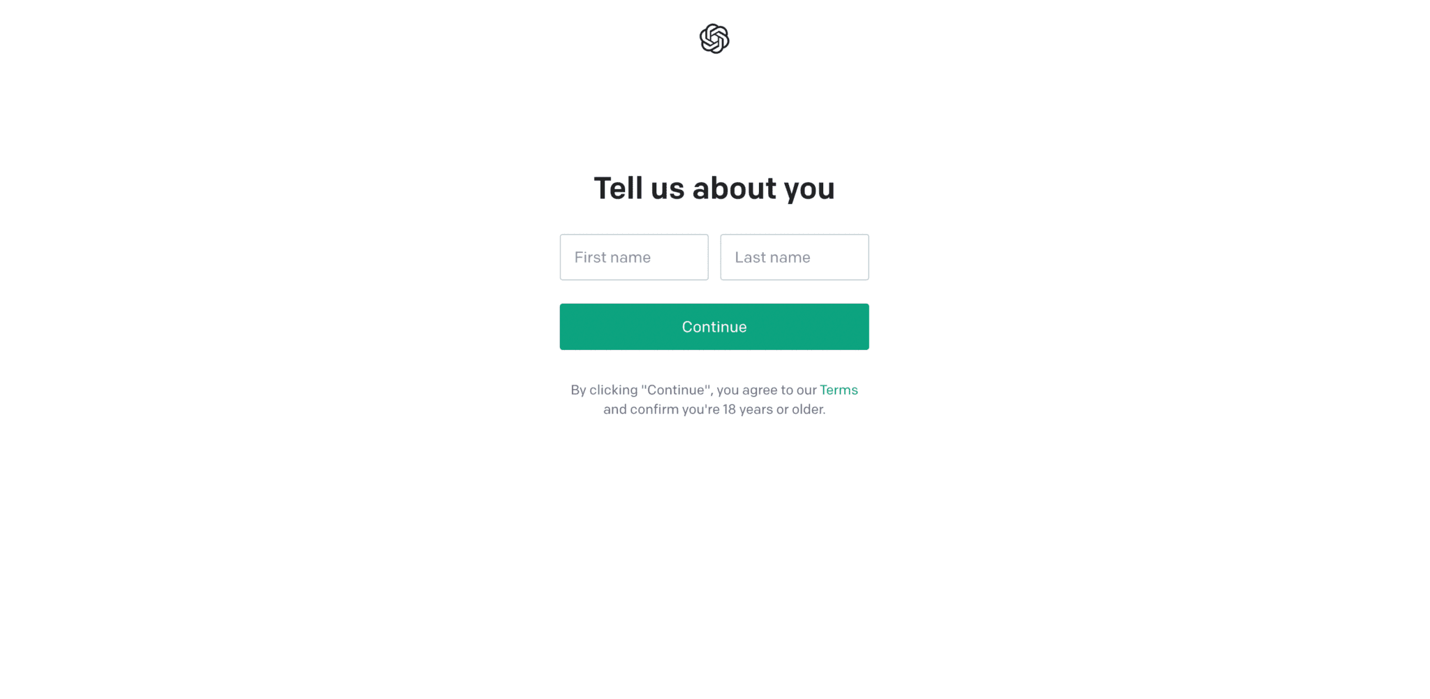 ChatGPT - What is it and How to Get Started with it?
