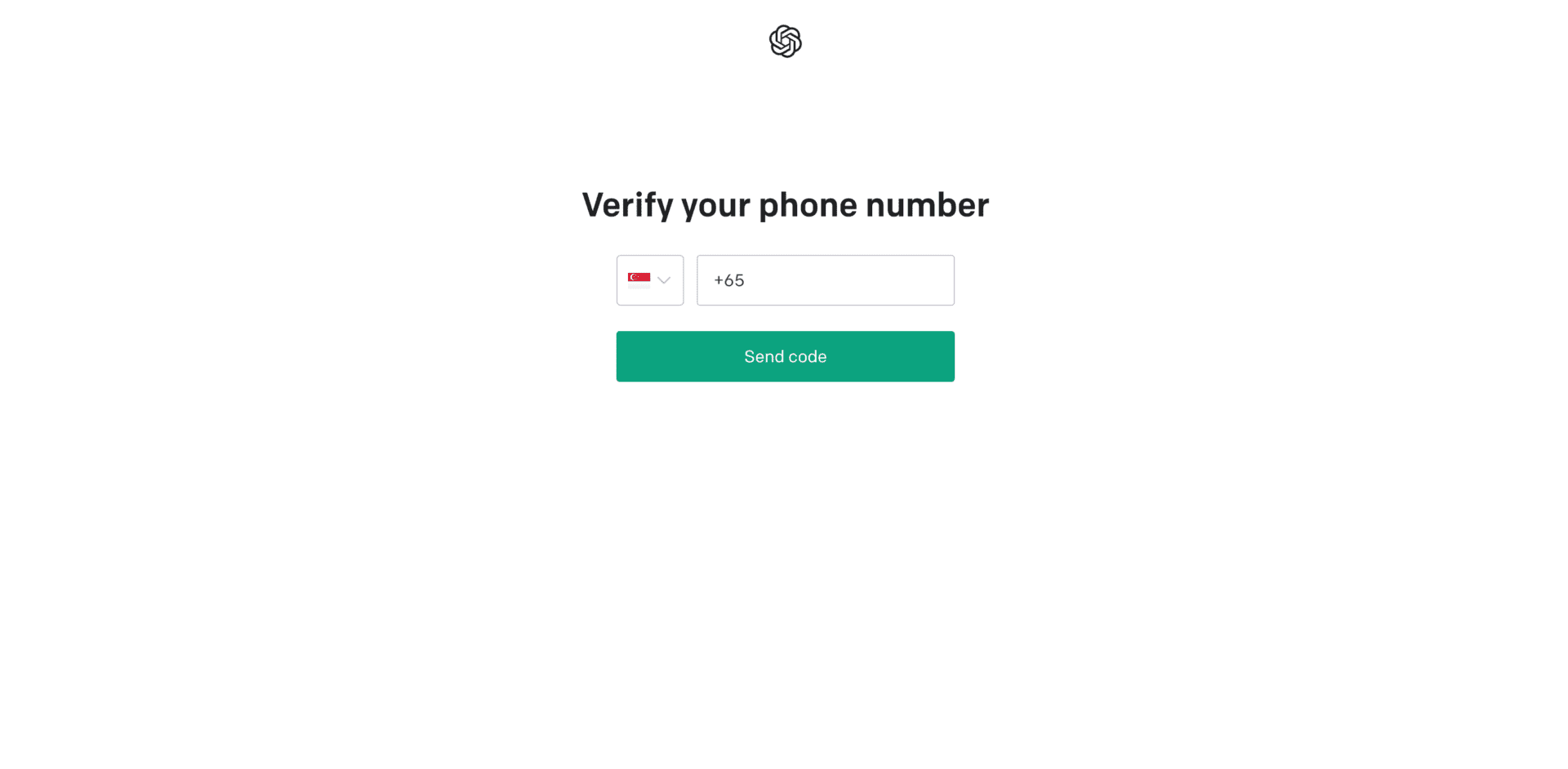ChatGPT - What is it and How to Get Started with it?