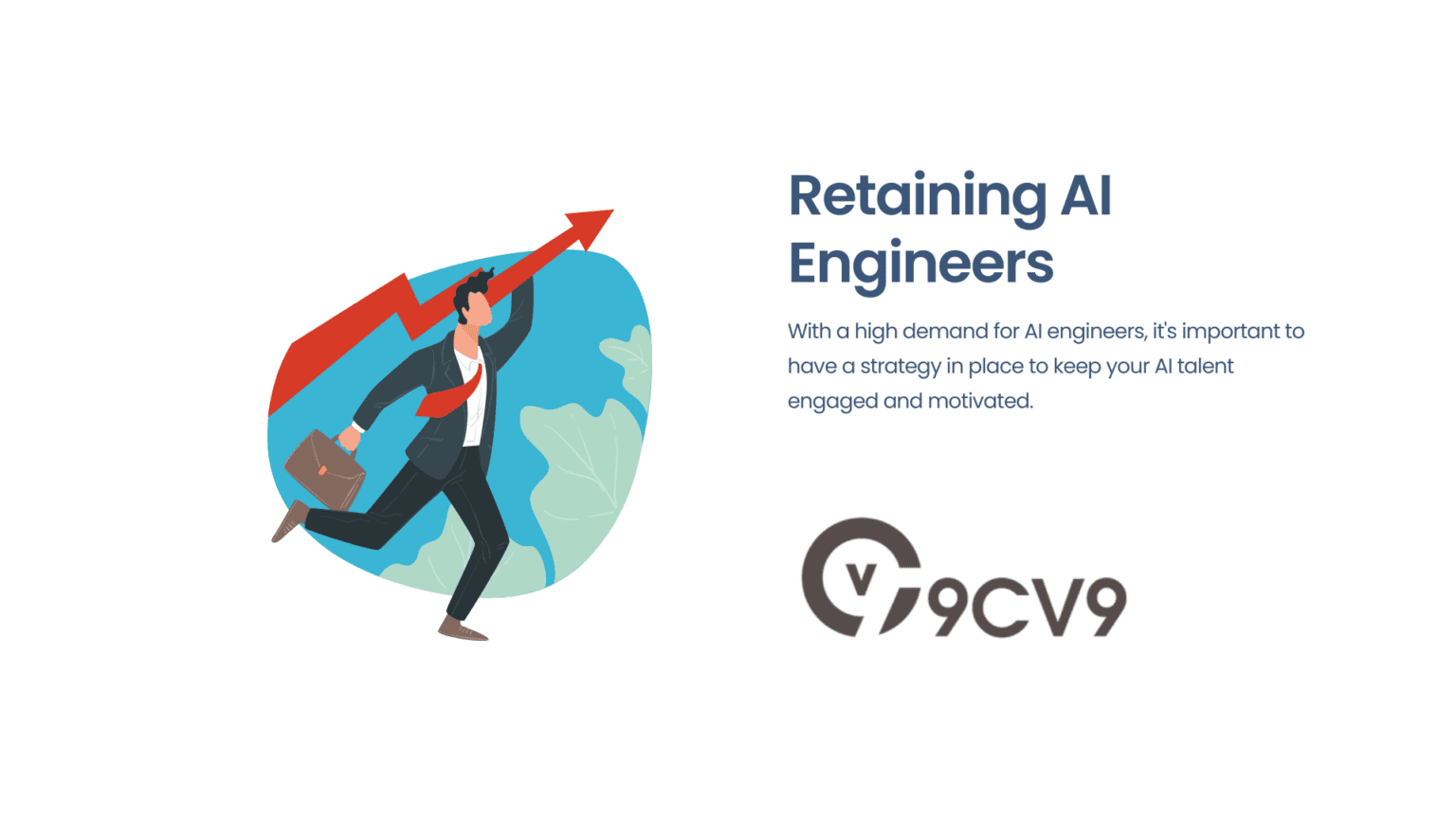 The Ultimate Guide to Hiring AI Engineers for Your Business (Updated in ...