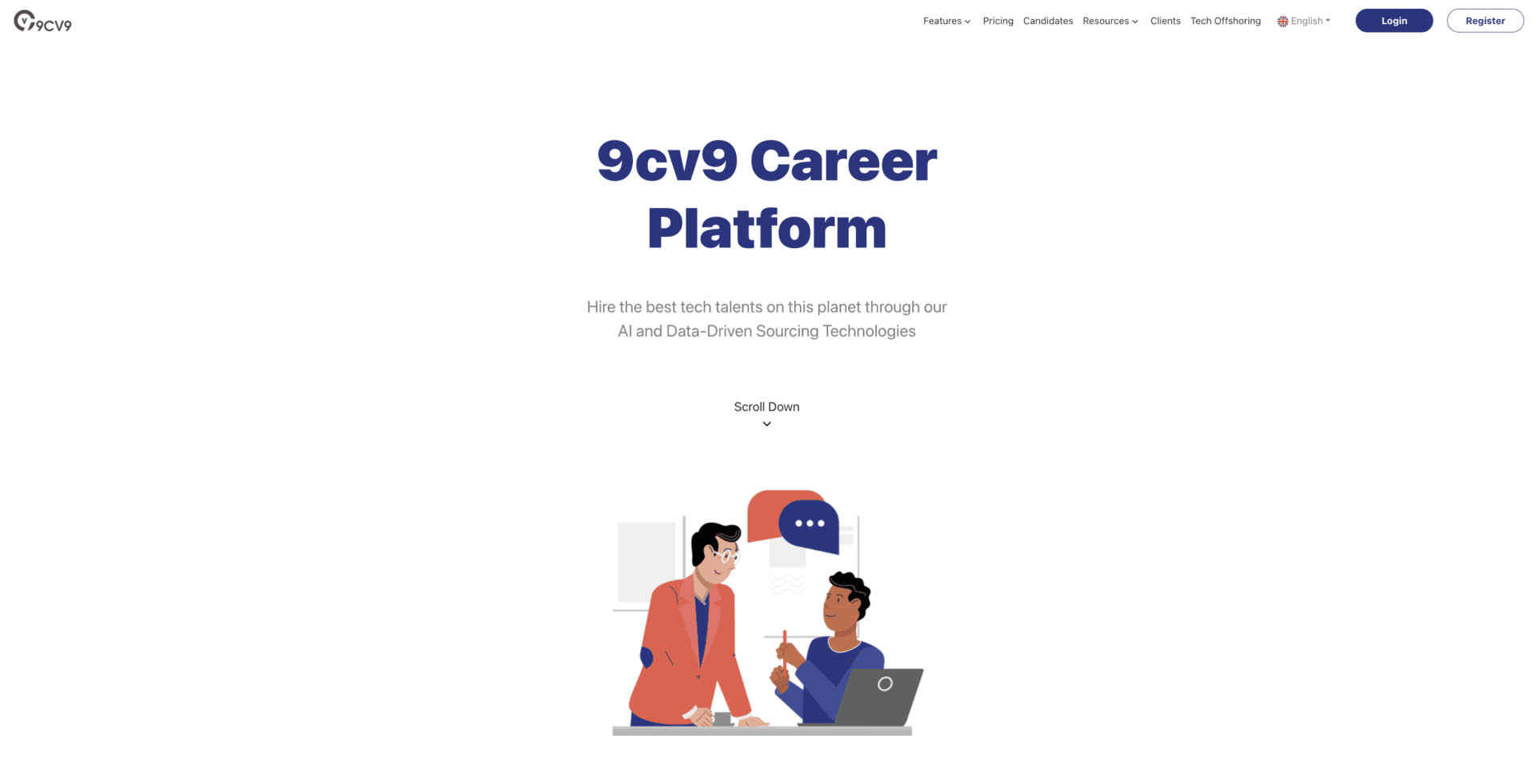 Top 10 Recruitment Agencies in Manila, Philippines in 2024