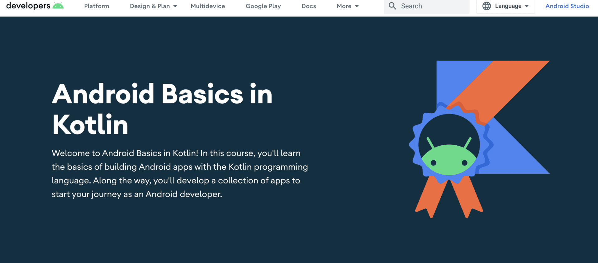 Top 10 App Developer Courses To Develop Your Coding Skills in 2023