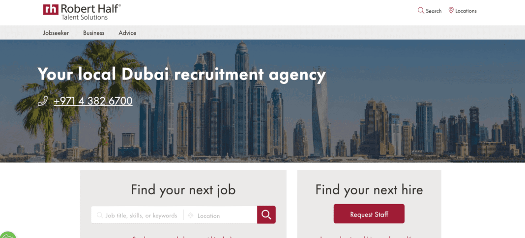 Top 8 Best Recruitment Agencies for Startups in 2024
