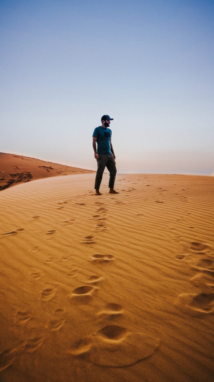 Hiring Employees in Qatar: A Step-by-Step Process