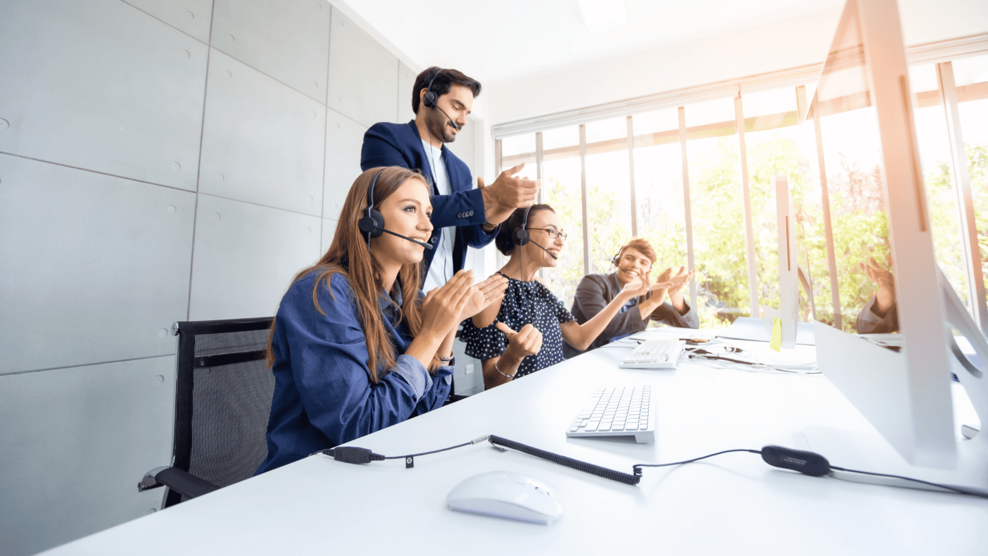 The Role of L1 Technical Support in Ensuring Smooth IT Operations