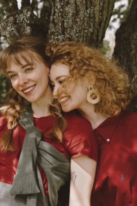 The Power of Positive Peer Relationships: Building a Strong Support Network