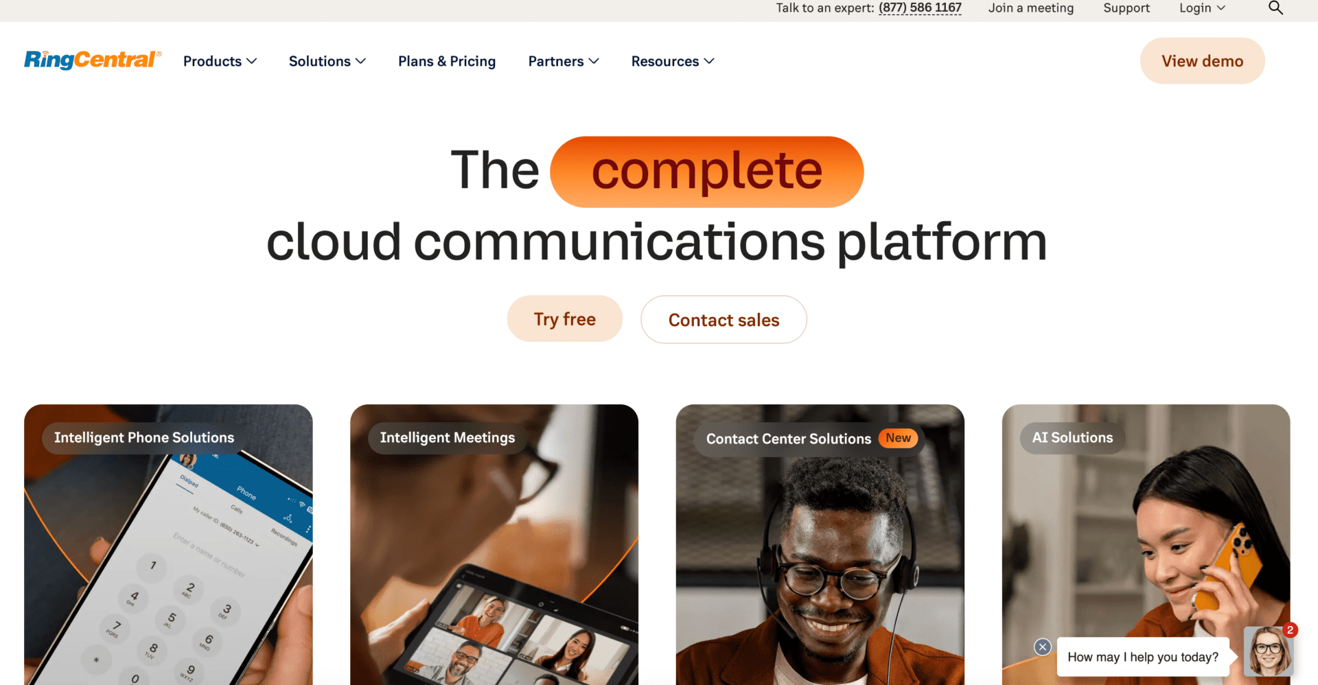 Top 10 Best Call Recording Software in 2025: A Complete Guide