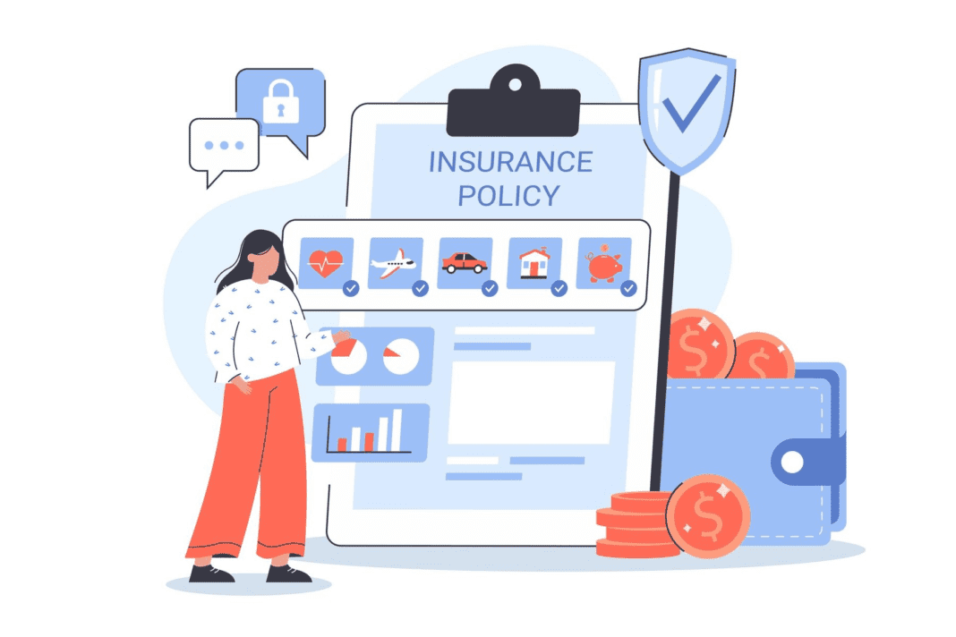 Why Every Business Needs Insurance: Benefits and Importance