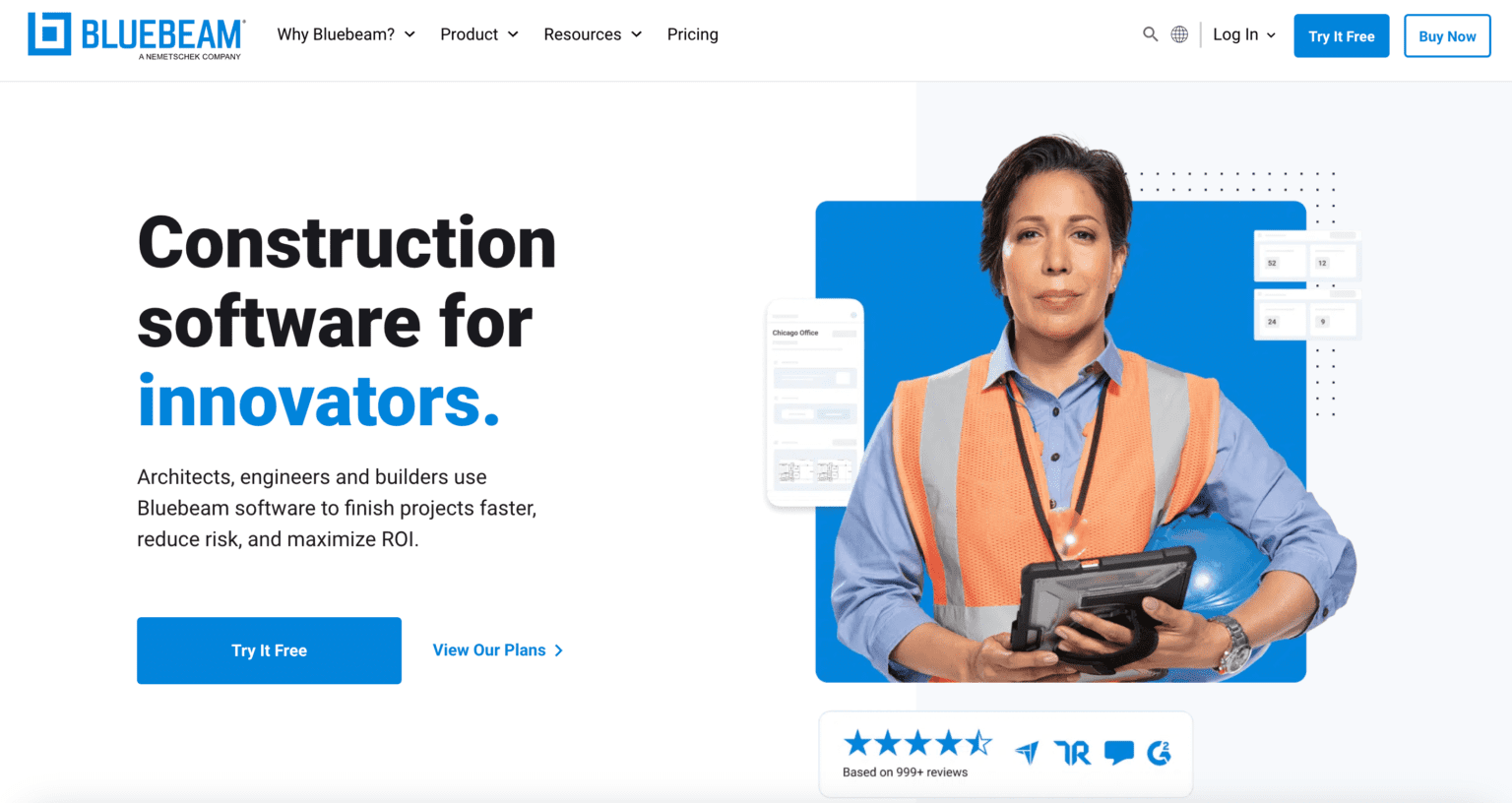 7 Top and Best 3D Architecture Software for 2024 You Need to Know
