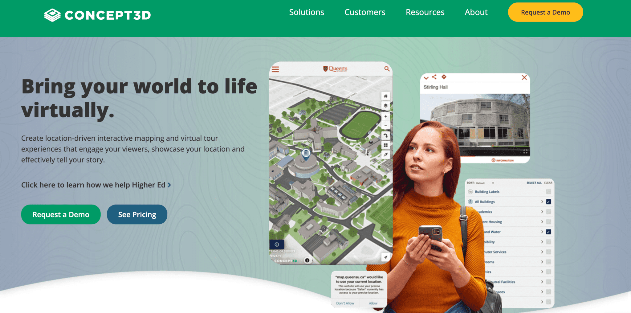 7 Top and Best 3D Architecture Software for 2024 You Need to Know