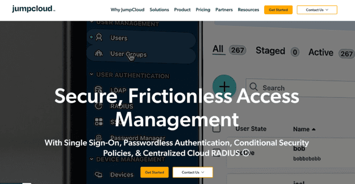 Top 6 Access Governance Software for 2024 To Use