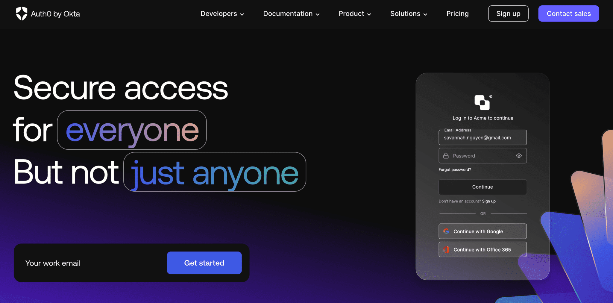 Top 6 Access Governance Software for 2024 To Use