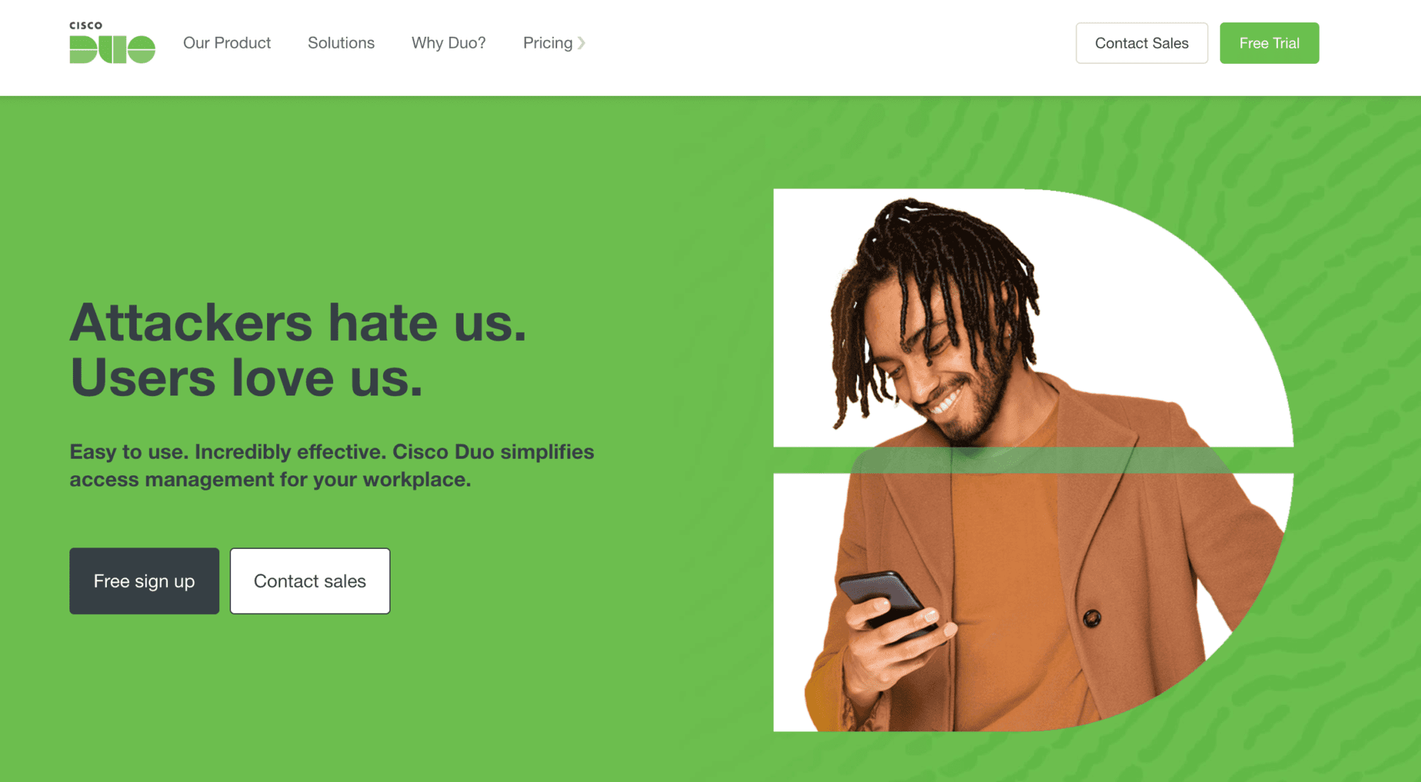 Top 6 Access Governance Software for 2024 To Use