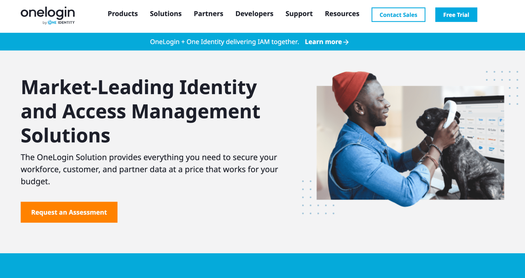 Top 6 Access Governance Software for 2024 To Use