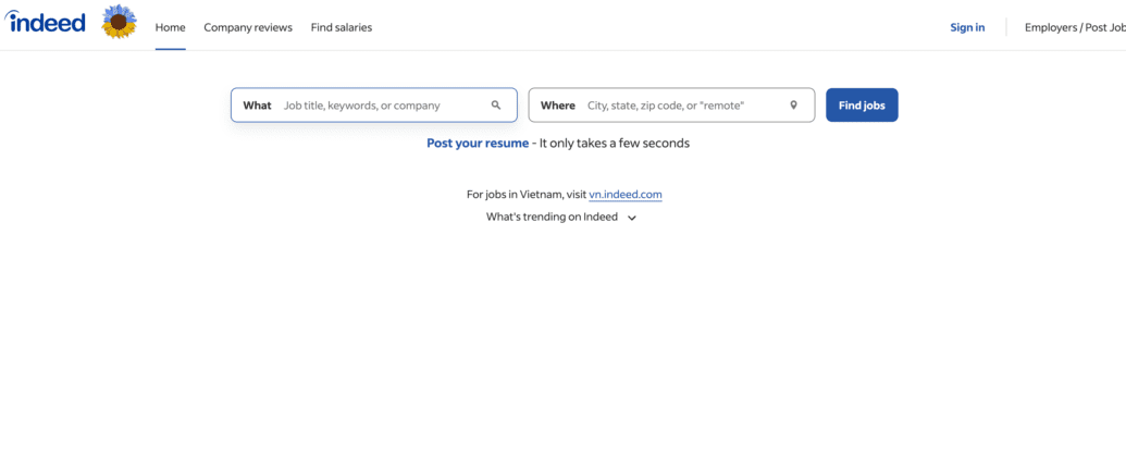 Top 9 Best Job Sites for Filipinos in the Philippines