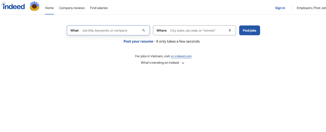Top 9 Best Job Sites for Filipinos in the Philippines
