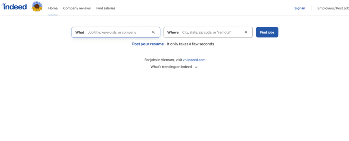 Top 9 Best Job Sites for Filipinos in the Philippines