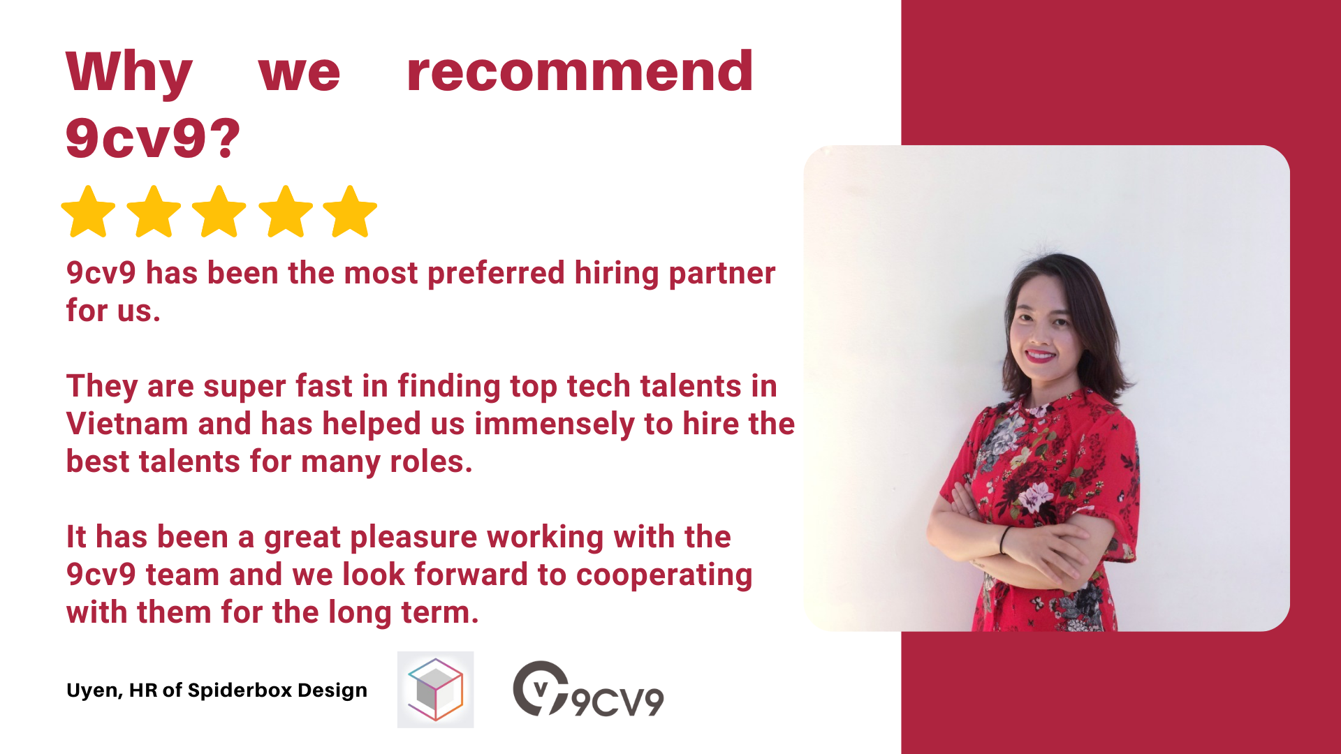 Top 10 Recruitment Agencies in Manila, Philippines in 2024