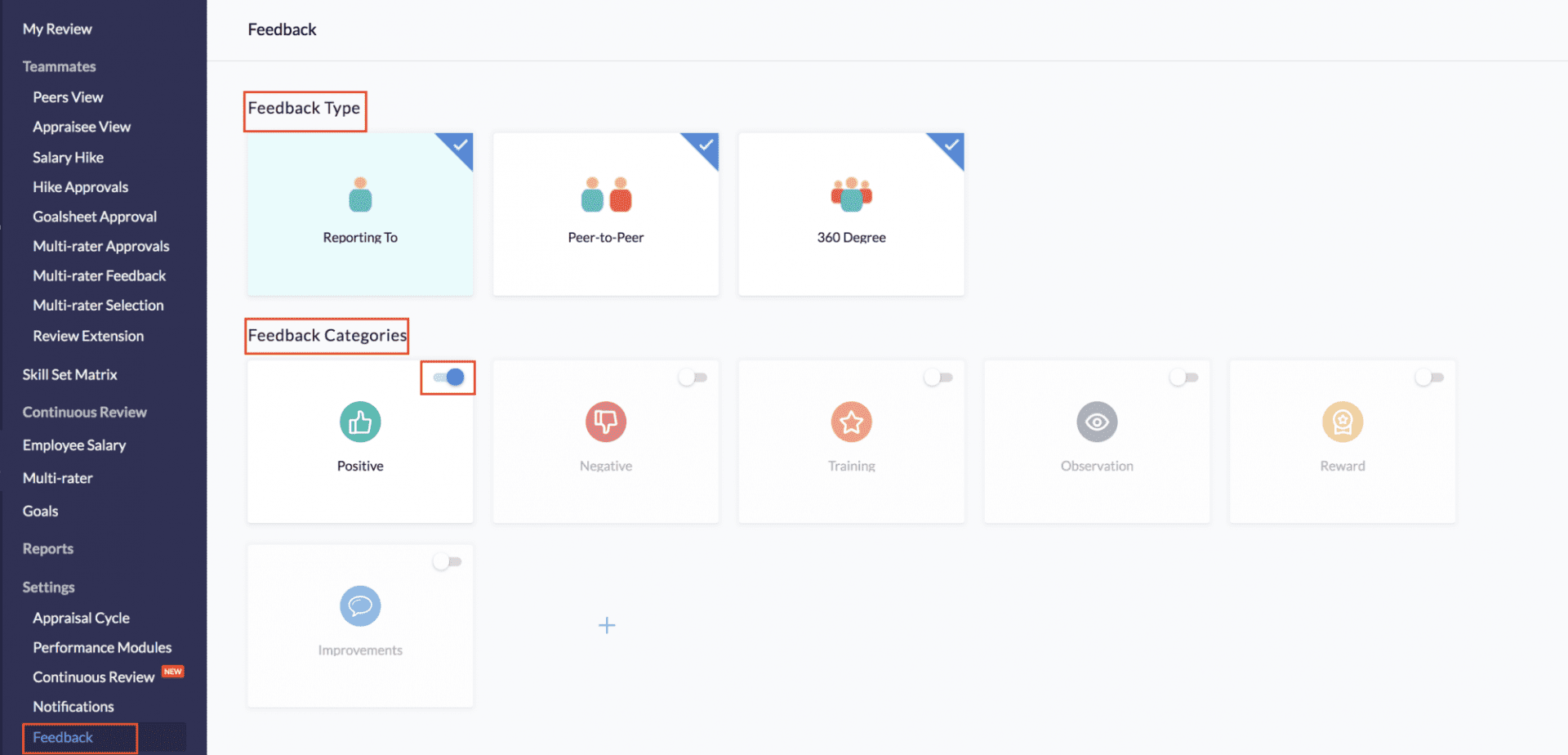 What is a 360 Degree Feedback Software? Everything You Need to Know
