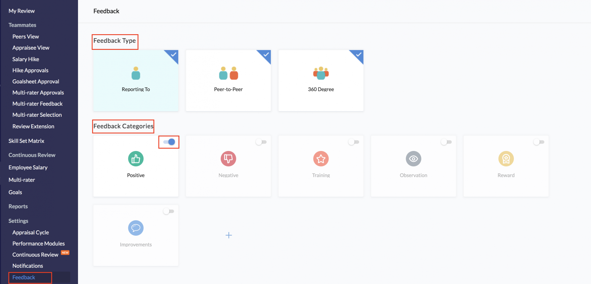 What is a 360 Degree Feedback Software? Everything You Need to Know