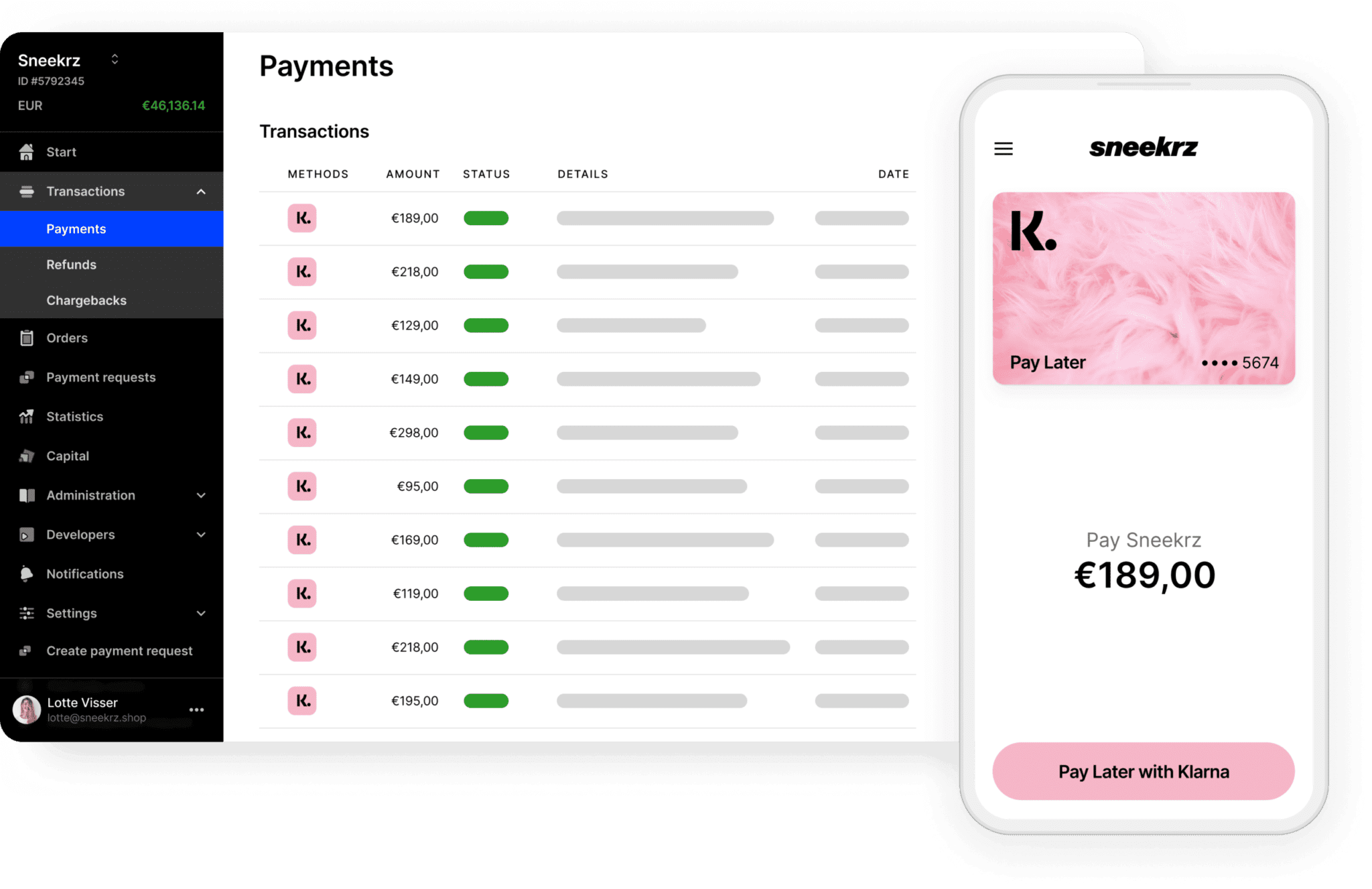 Buy Now, Pay Later (BNPL): What It Is And How It Works