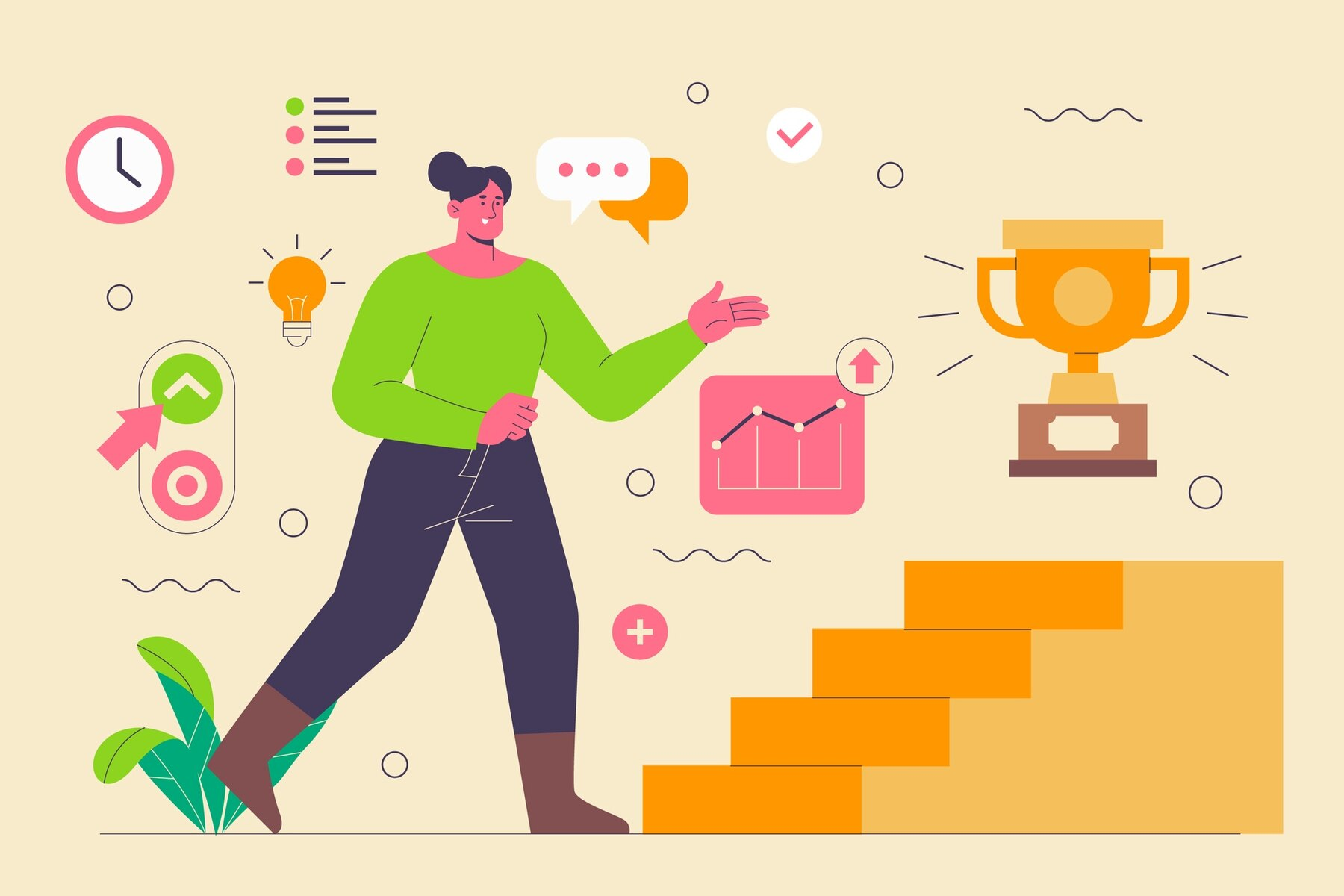 How To Ask for a Raise: 6 Proven Strategies (With Examples)