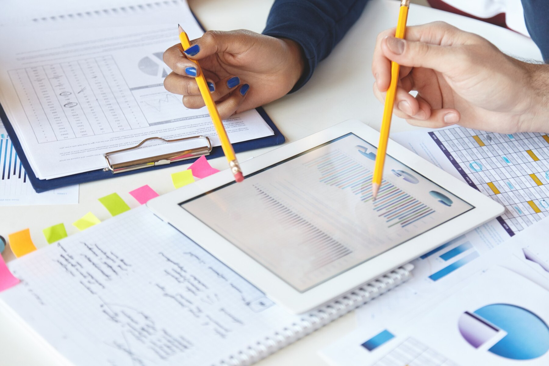 What is a 360 Degree Feedback Software? Everything You Need to Know