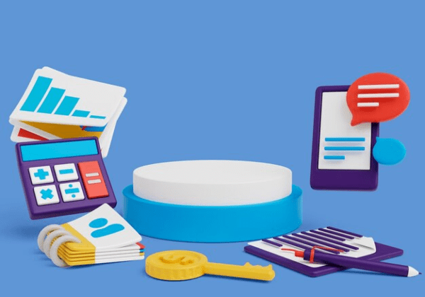 What Is Accounting Practice Management Software