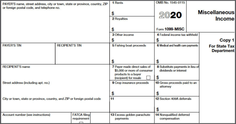 What is Accounting Practice Management Software?