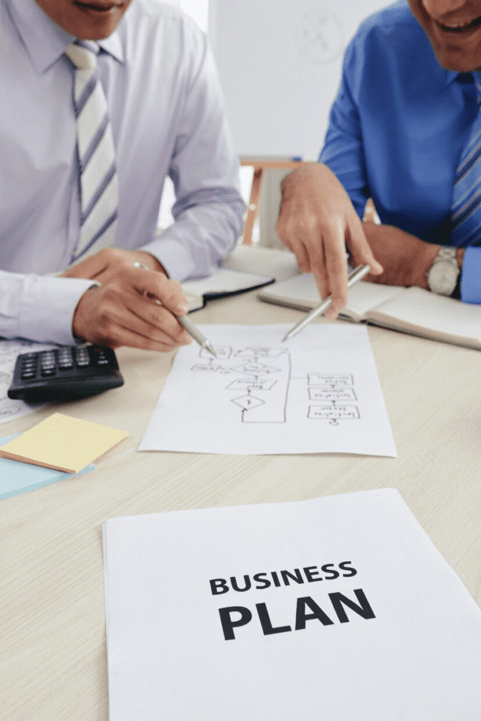 Effective Budget Management at Work: The Ultimate Guide