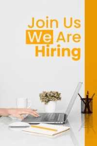 What are Job Postings? And How to Write And Optimize Them?