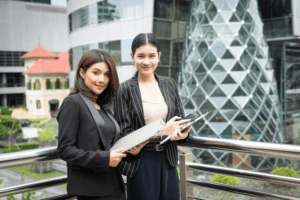 Agencies in The Philippines: Everything You Need To Know