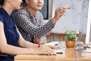 What is Job-Specific Training and How to Implement It