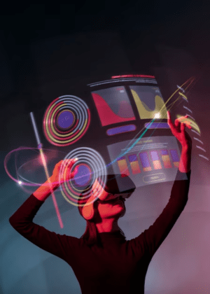 What Is Industry-Relevant Experience And Its Impact On Hiring