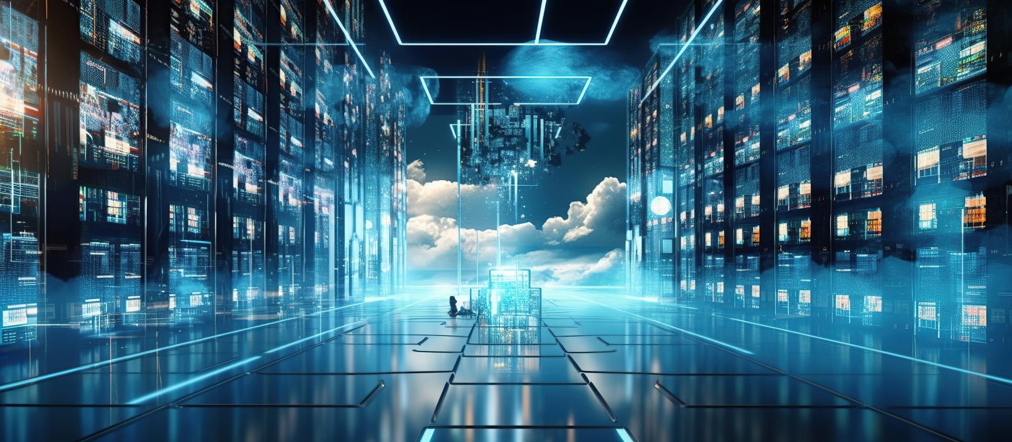 What is Ad Server Software and How Does It Work