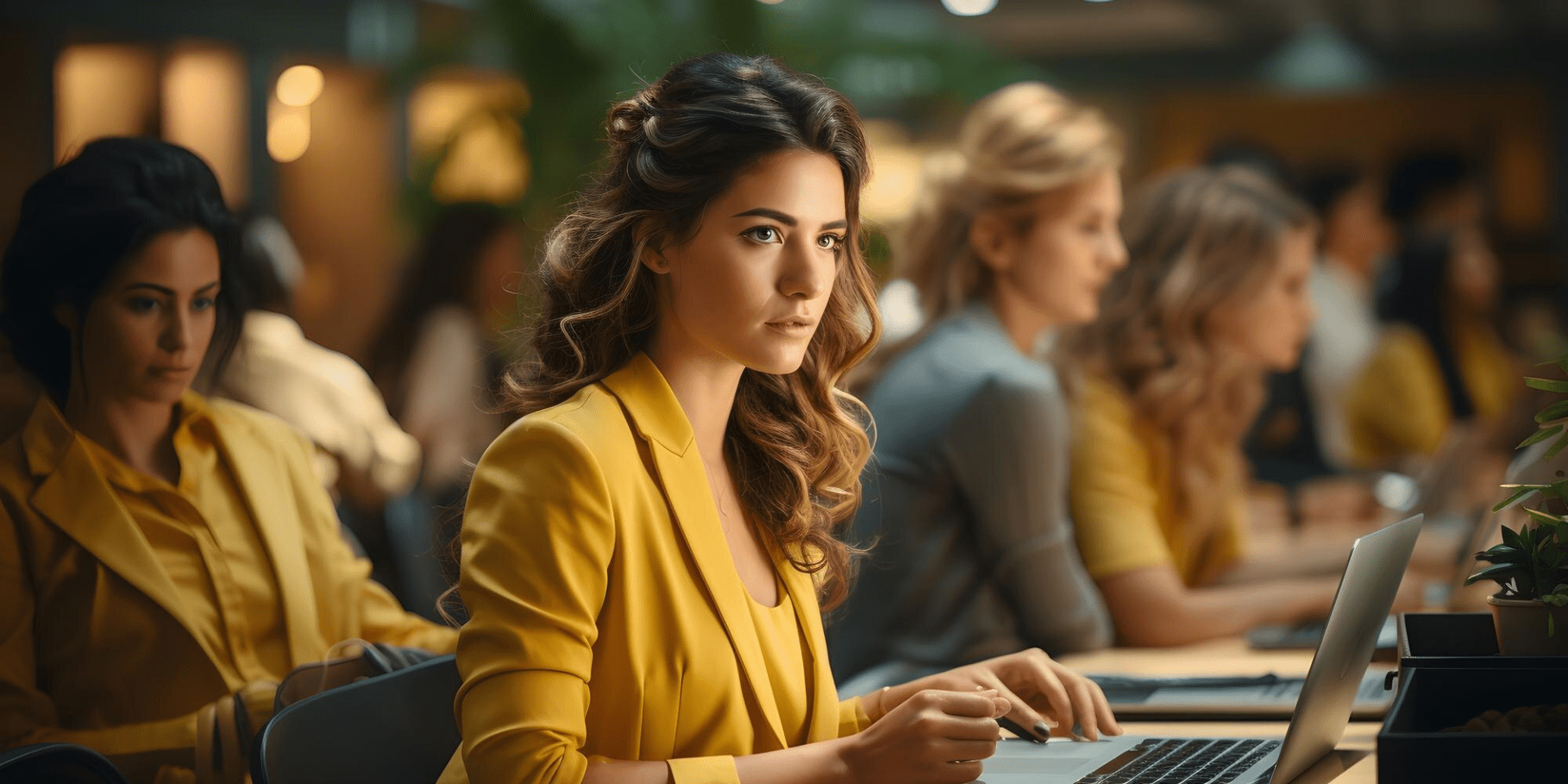 What is Accreditation Management Software & How to Use It